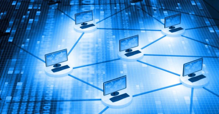 Understanding Grid Computing: A Beginner’s Guide - ISSGC.org