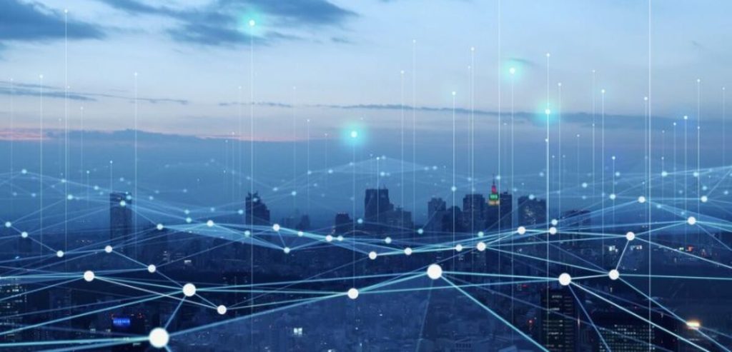 Understanding Grid Computing: A Beginner’s Guide - ISSGC.org