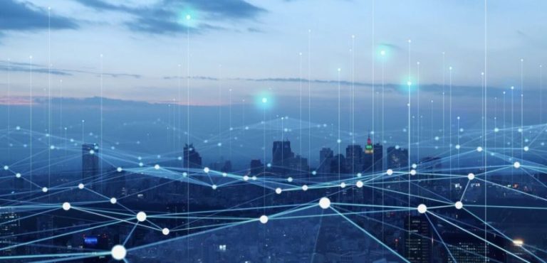 Understanding Grid Computing: A Beginner’s Guide - ISSGC.org