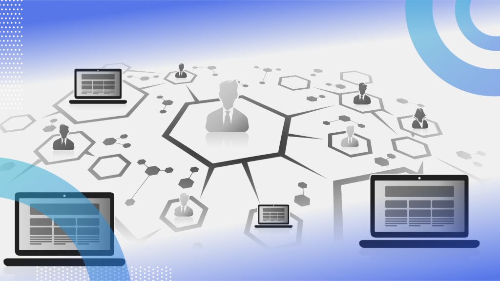 Essential Open-Source Tools for Grid Computing - ISSGC.org
