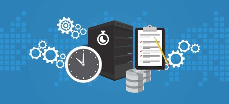 Understanding Grid Computing: A Beginner’s Guide - ISSGC.org