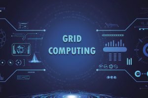 Grid Computing vs Cloud Computing: Key Differences - ISSGC.org