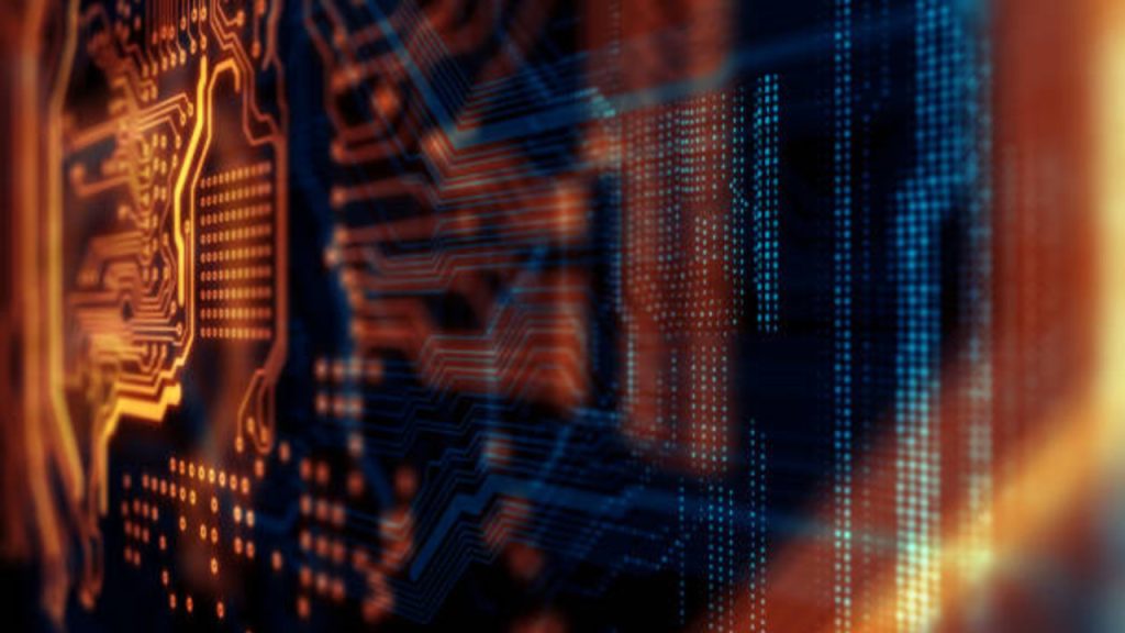 The Future of Quantum Grid Computing - ISSGC.org