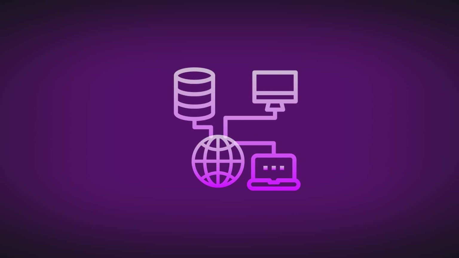 Understanding Grid Computing: A Beginner’s Guide - ISSGC.org