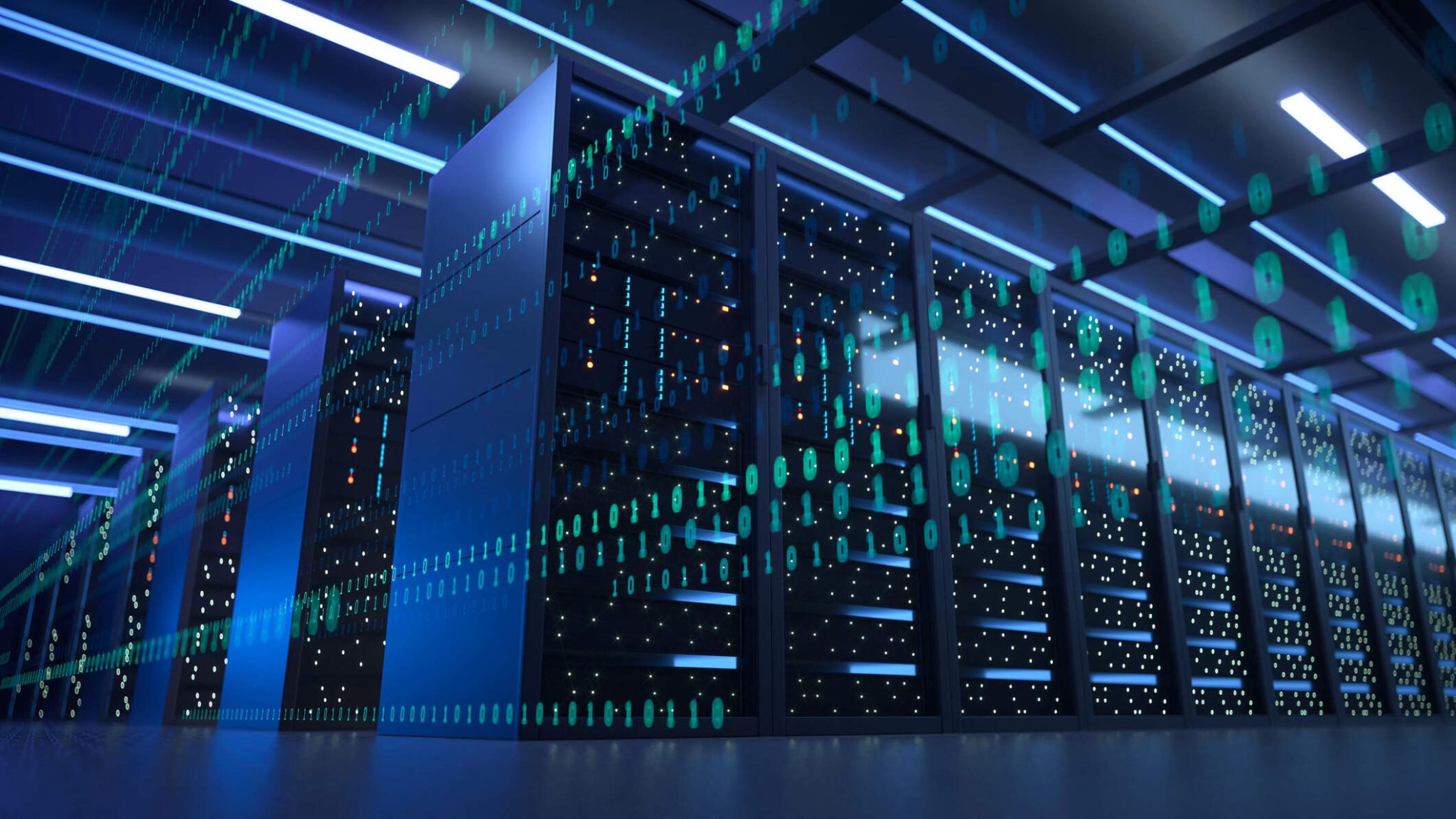 Understanding Grid Computing A Beginners Guide