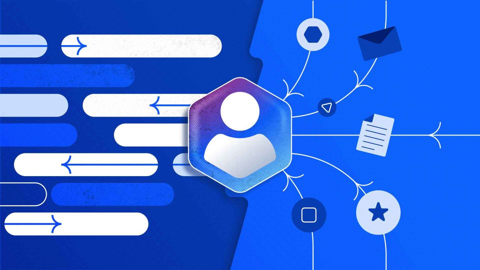 Understanding Grid Computing: A Beginner’s Guide - ISSGC.org