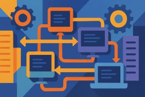 Understanding Grid Computing: A Beginner’s Guide - ISSGC.org